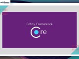 Building Dynamic Web Applications With Entity Framework Core In Asp Net
